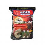 Bayer Advanced Grub Killer Plus with Dylox