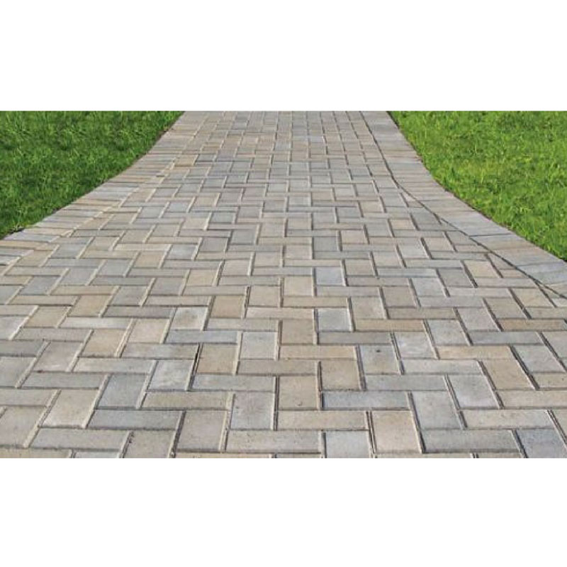 Boston Colonial Paver