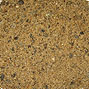 Bulk Stone & Sand - Northeast Nursery